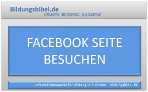 Bezugskalkulation, Bezugspreis berechnen Übungen, Beispiel, Lernen ...