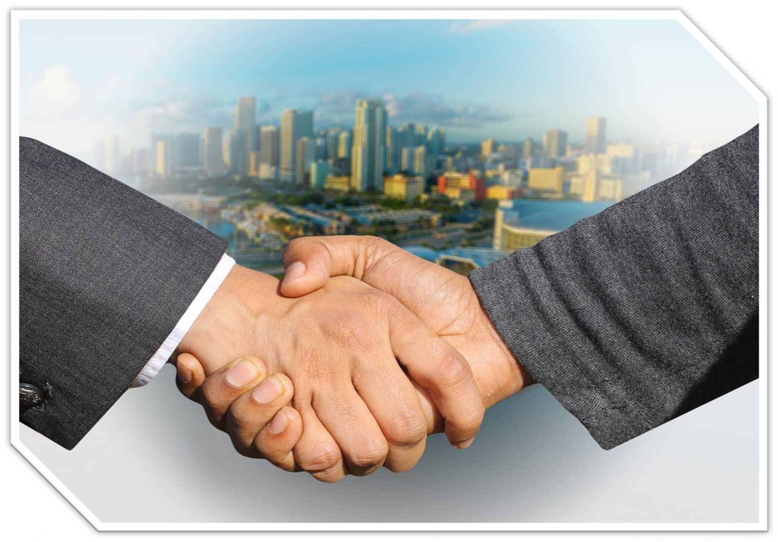 Benimmregeln im Business und Privat, Gutes Benehmen lernen