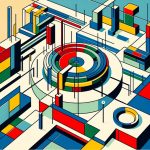 NLP Chunking, Spezifizierung, Abstraktion & Kommunikation