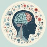 Grundlagen der Psychologie: Behaviorismus, Kognitivismus & Humanismus